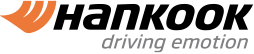 HANKOOK driving emotion(Valo Box system)